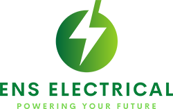 ENS Electrical – Powering Your Future